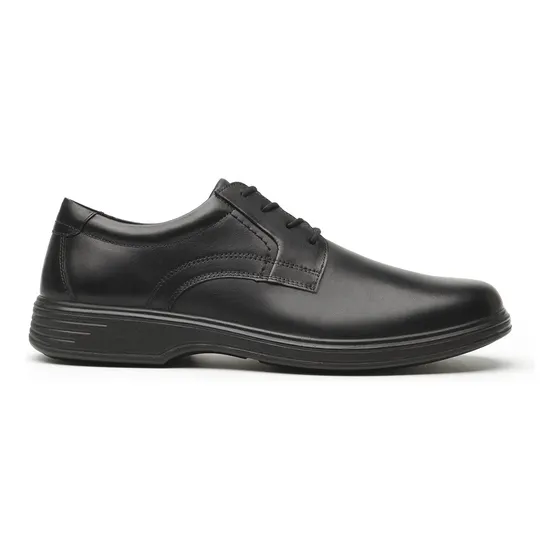 Zapatos Flexi Caballero | MercadoLibre