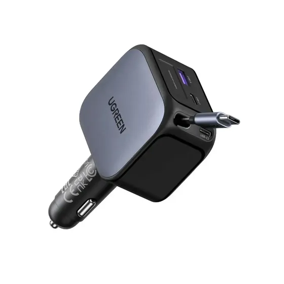 Cargador Iphone 17 | Mercado Libre