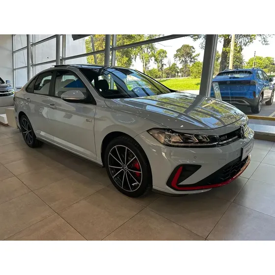 Vento | Mercado Libre 🚗