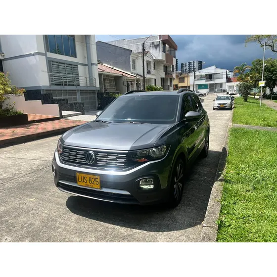 Venta De Carros Usados En Armenia - Carros y Camionetas usado | TuCarro