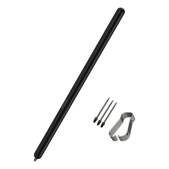 Qmonitor Tips Crossword | MercadoLibre.com.do