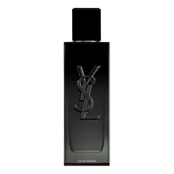 Ysl Myself | Mercado Livre
