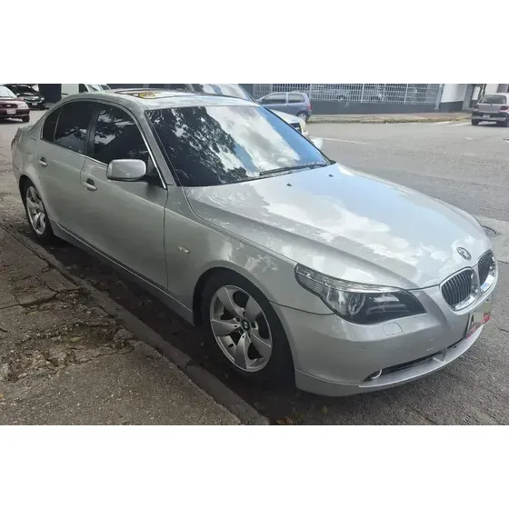 Bmw Caracas - Carros y Camionetas BMW | TuCarro