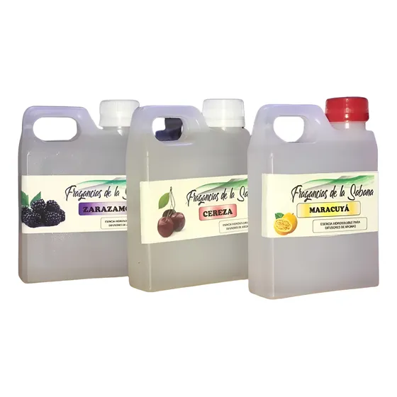 Perfume Club De Nui | MercadoLibre 📦