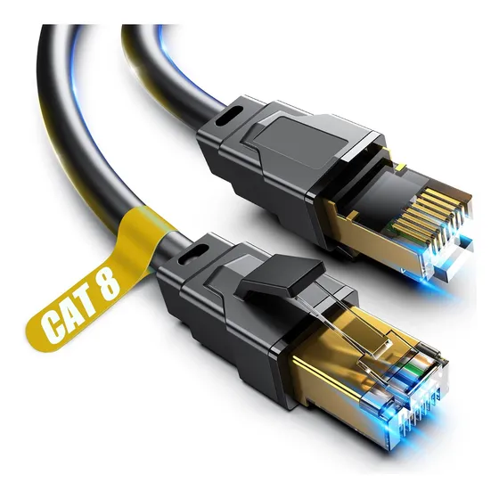 Cable Para Internet De 2 Hilo De Cobre | MercadoLibre 📦 Cable Para Internet De 2 Hilo De Cobre | MercadoLibre 📦