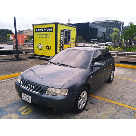 Carros Baratos Caracas - Carros y Camionetas | TuCarro