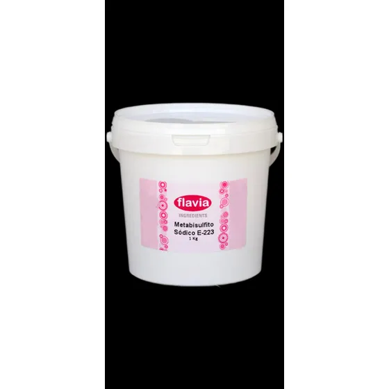 Azida De Sodio | MercadoLibre 📦