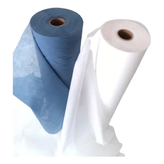 Tela Peyon | MercadoLibre 📦