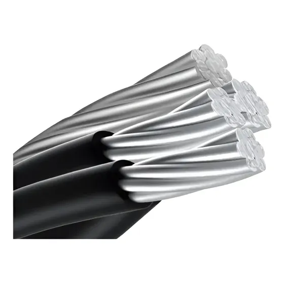 Cable Electrico Calibre 1/0 | MercadoLibre 📦