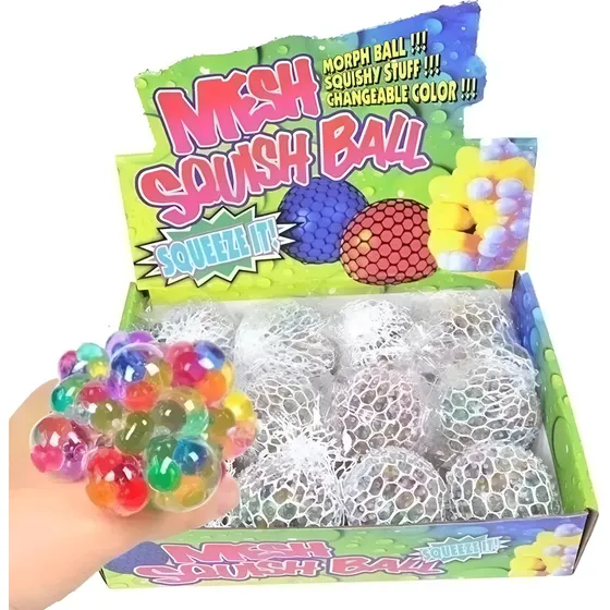 Pastillas Balom Slim | MercadoLibre 📦