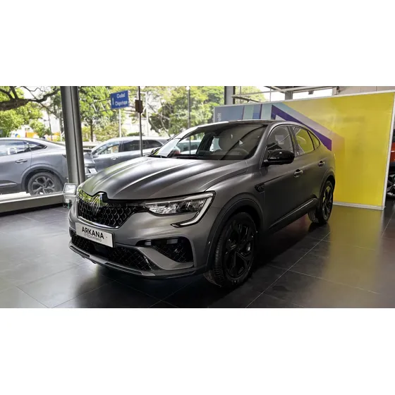 Sucursal Arl Sura - Carros y Camionetas Automática 2026 | TuCarro