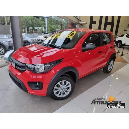 Renault Sandero 1.6 STEPWAY 8V FLEX 4P MANUAL | MercadoLivre