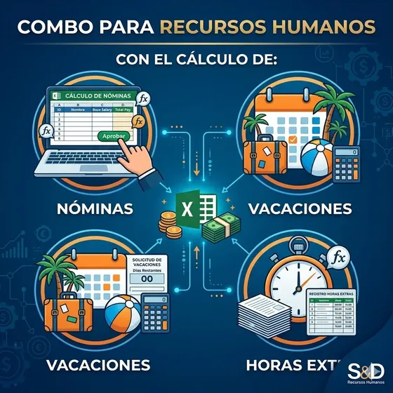 Zed Full Plus Software Download For Windows | Mercado Libre