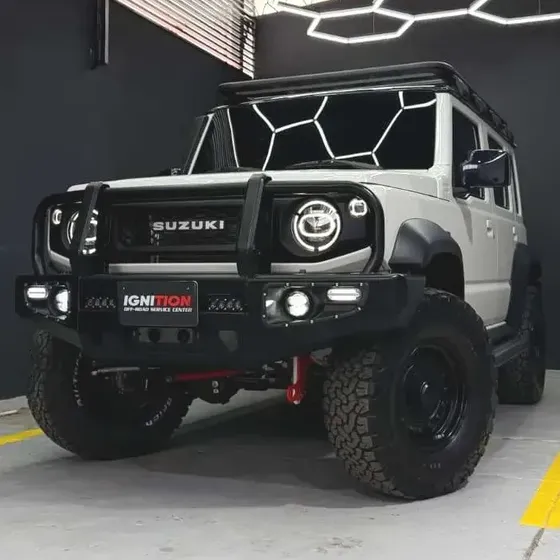 Suzuki Carros - Carros y Camionetas | TuCarro