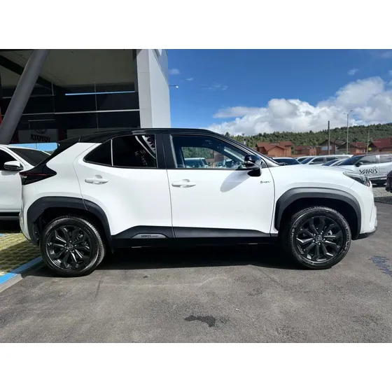 Febrero De 2026 Colombia - Carros, Motos y Otros | TuCarro