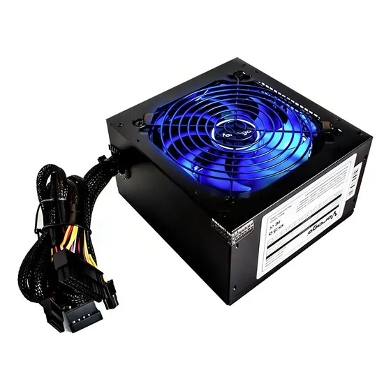 Psu | MercadoLibre