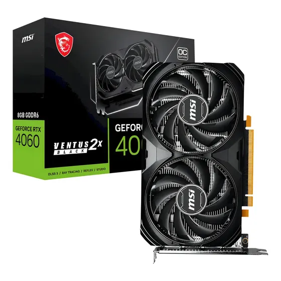 Rtx 4060 | Mercado Libre