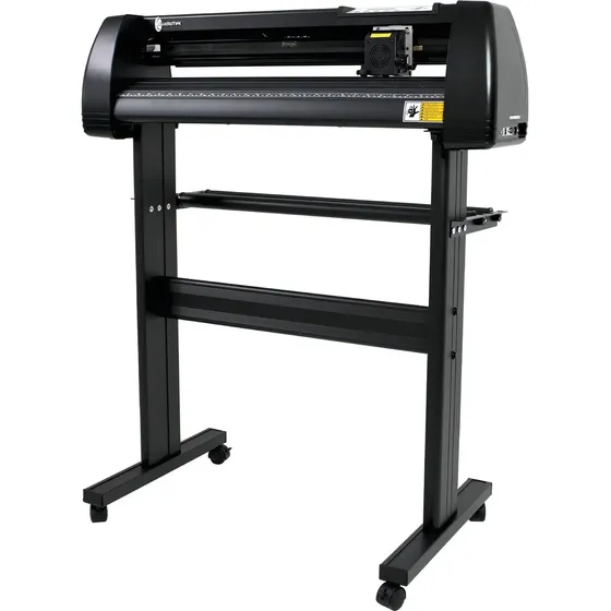 Plotter Corte Vinil | MercadoLibre