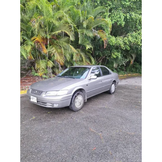 Corpoelec Santa Rosa Caracas | Mercado Libre 🚗