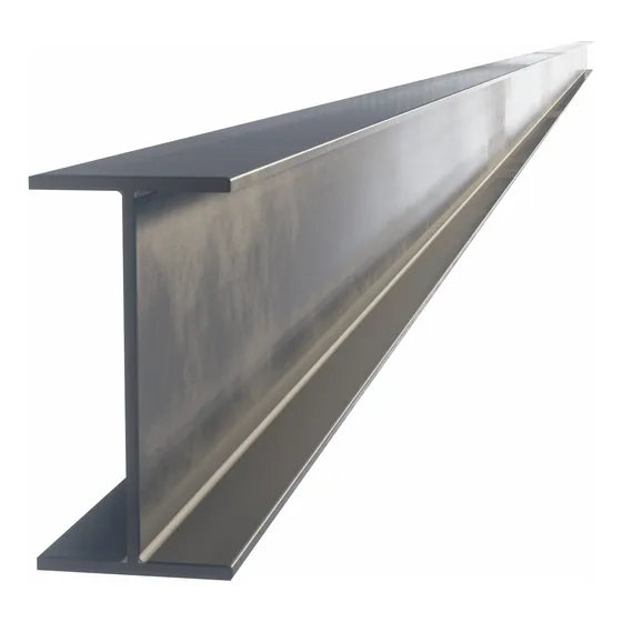 Viga Ipr 8x4 | MercadoLibre 📦