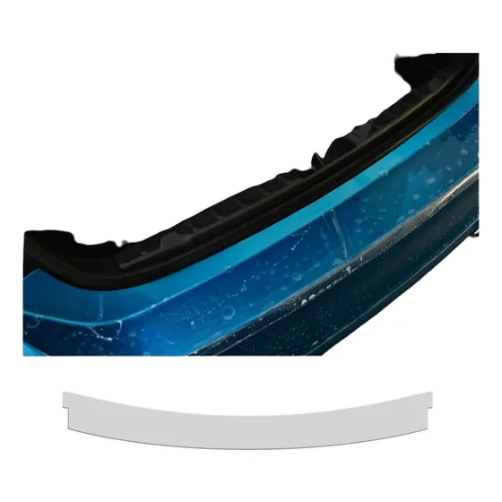 Accesorios Para Ford Mustang 2024 | MercadoLibre