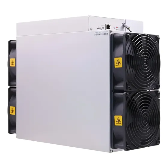 Juleini S | MercadoLibre.com.do