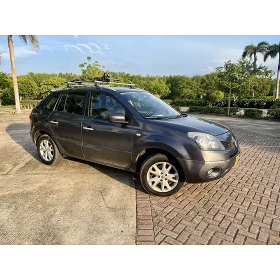 Carros Usados Cartagena Bolivar - Carros y Camionetas | TuCarro