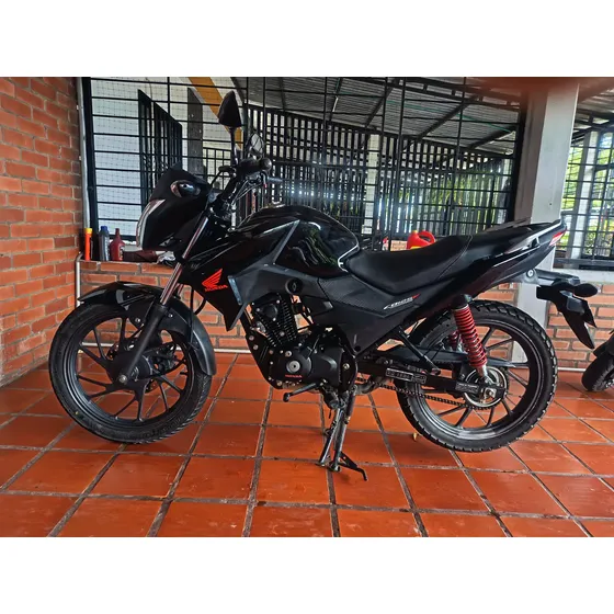 Motos En Venta - Motos en Arauca | TuCarro