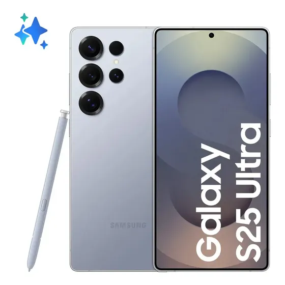 S25 Ultra Samsung | MercadoLibre