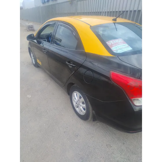 Taxi Basico | Mercado Libre 🚗