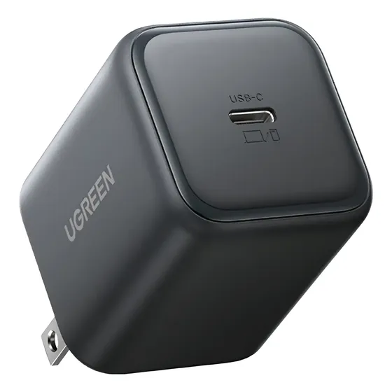 Cargador Iphone 17 | Mercado Libre