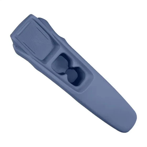 Byd Dolphin Mini Accesorios | MercadoLibre