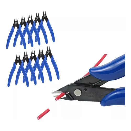 Craftsman 9-37310 3 En 1 Accucut | MercadoLibre