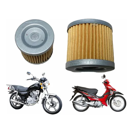 Repuestos Suzuki Gn 250 | MercadoLibre 📦