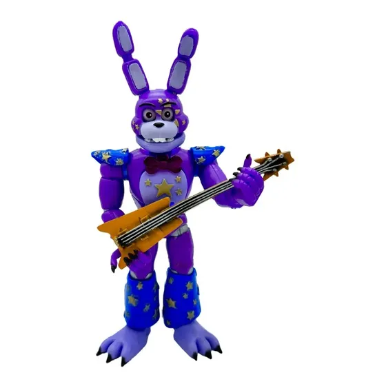 Fnaf Endo Series | Mercado Libre