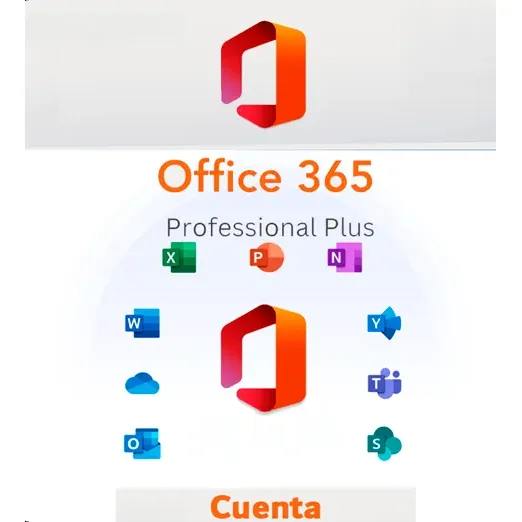 Office 365 | MercadoLibre
