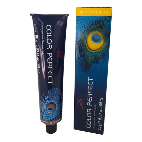 Tinte Elegan | MercadoLibre 📦