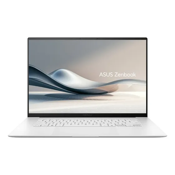 Asus Ryzen 9 | Mercado Libre
