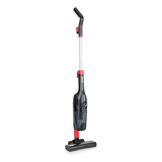 Aspiradora Toyotomi Vertical | MercadoLibre 📦