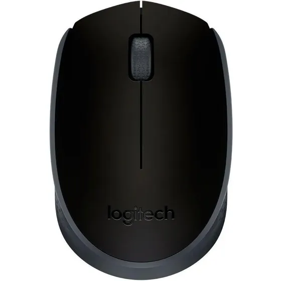 Mouse Hacker | Mercado Livre