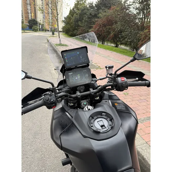 Cg150 2026 - Motos Yamaha 2026 | TuCarro