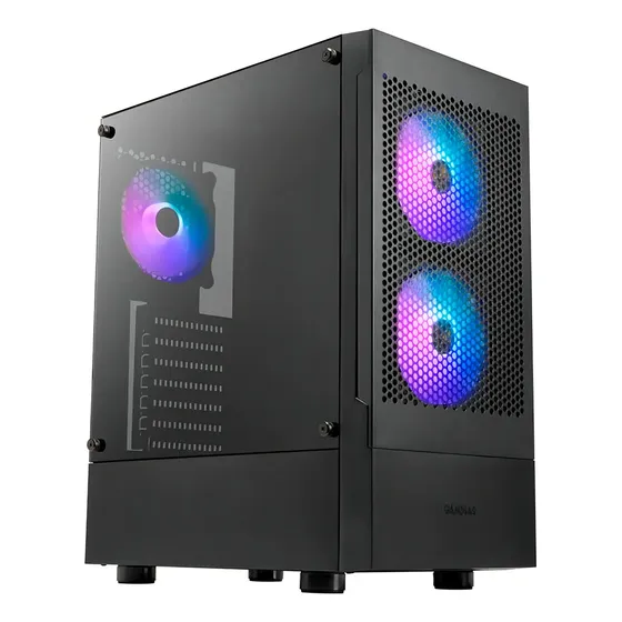 Pc | MercadoLibre 📦