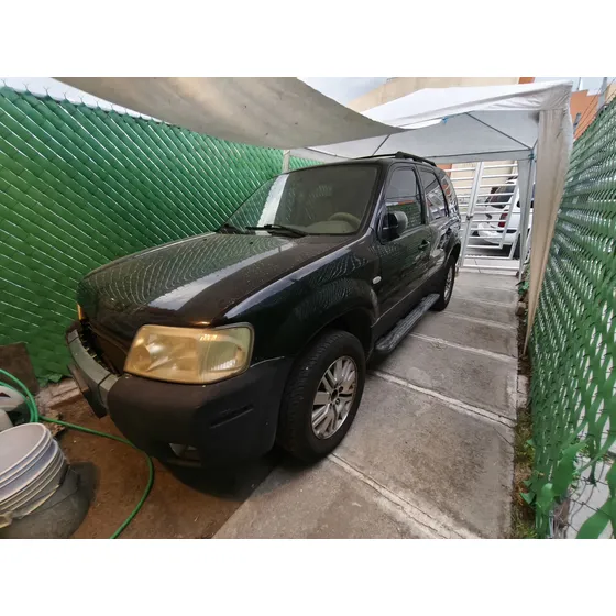 Autos de Mercury: Ofertas de Usados, Seminuevos y Nuevos
