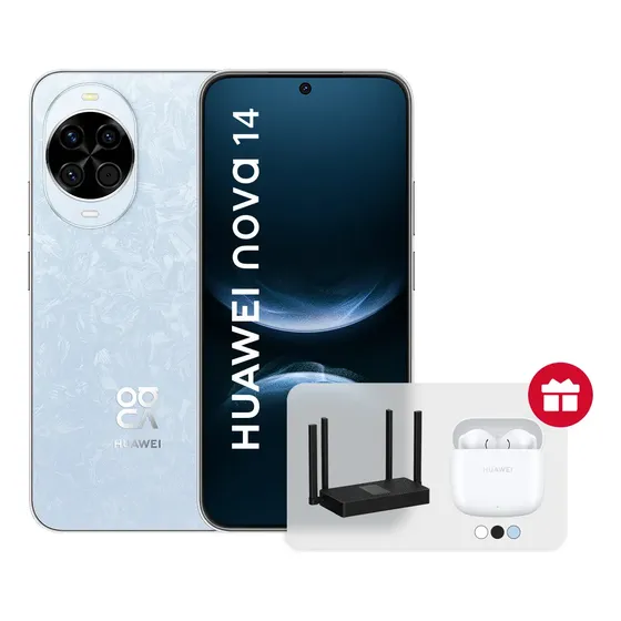 Celular Huawei | MercadoLibre