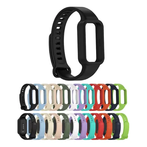 Reloj Microsoft Band 2 | MercadoLibre 📦