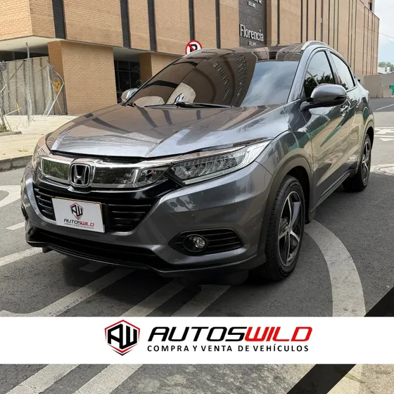 Prestige - Carros y Camionetas Honda | TuCarro