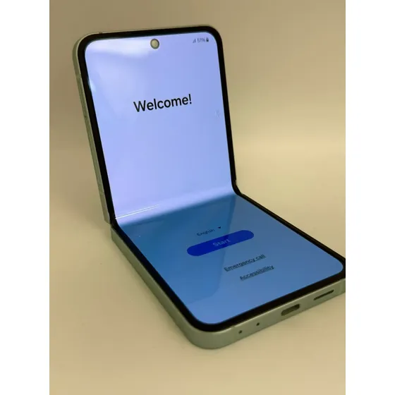 Celulares Altice | MercadoLibre.com.do
