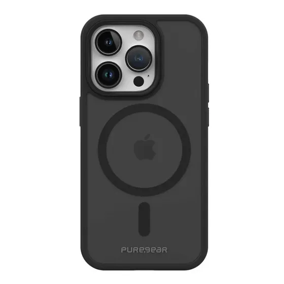 Funda Iphone 14 Pro | MercadoLibre
