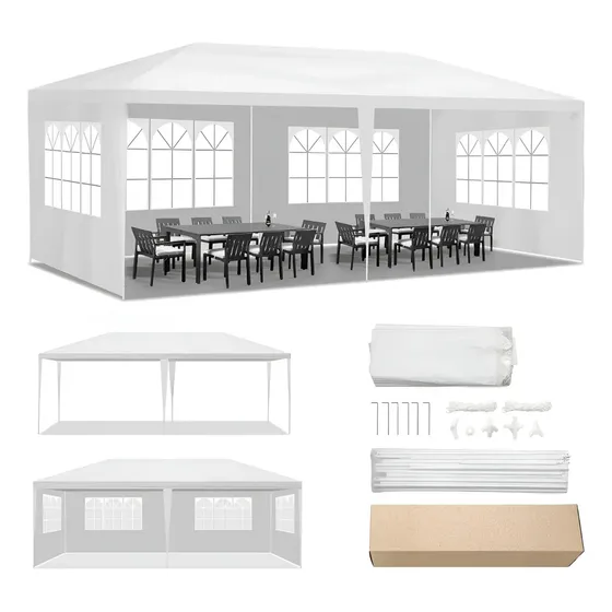 Toldo | MercadoLibre