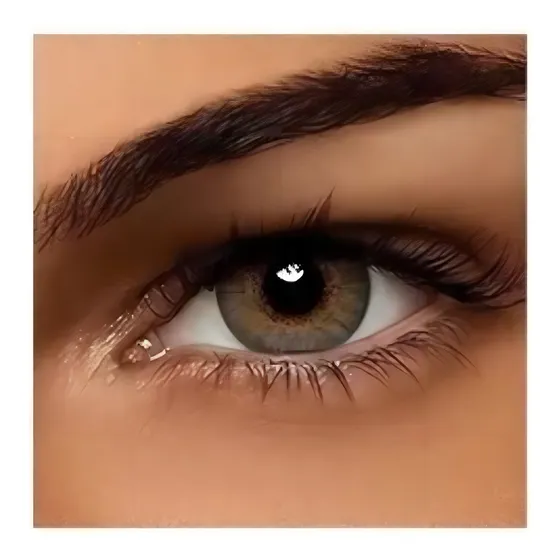 Lentes De Contacto De Satoru | MercadoLibre 📦